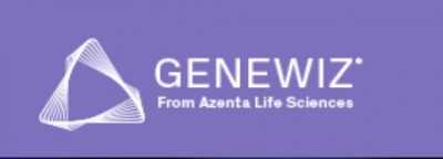 Molecular Core - DNA Sequencing | Claris FileMaker Application Center